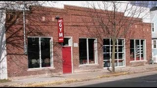 3 Best Gyms in Madison, WI - Expert Recommendations