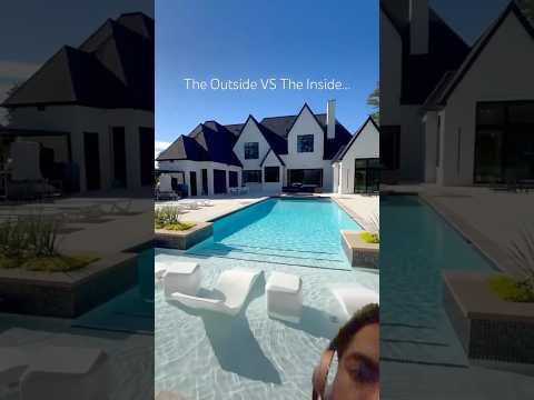 Amazing Home
