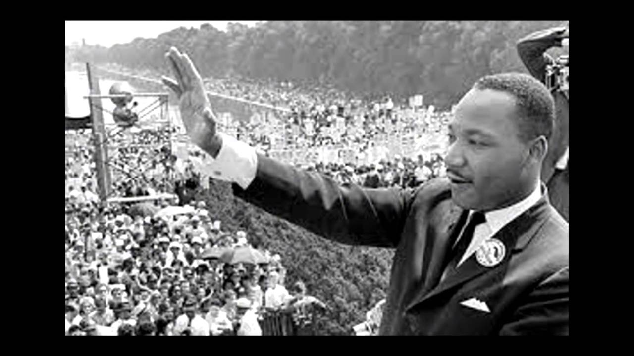 The Sharecroppers' Son (Closed Captioned)