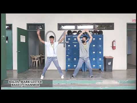 GRADE 11 | (PHYSICAL EDUCATION AND HEALTH 1) | GROUP 1 | COC-G11-GAS-A1-01| WEEK PLAN EXERCISE