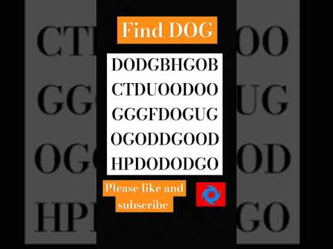 Find it brain twister πππ#subscribe #puzzle #short videos