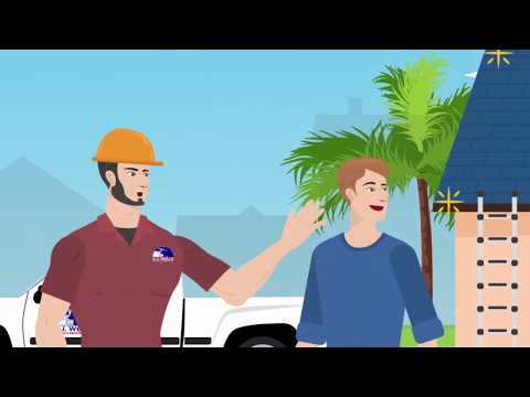 What is an Assignment of Benefits?