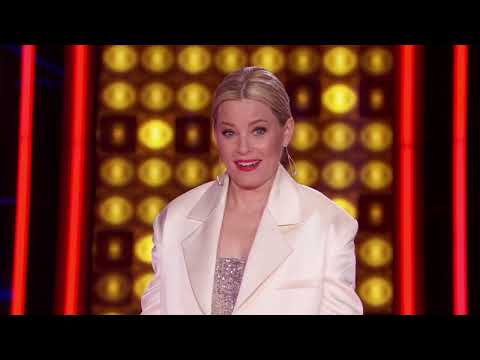 Press Your Luck - Season Premiere Tuesday OCT 10 on ABC