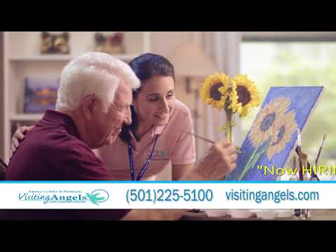Visiting Angels Its My Turn 2018tv30Revised3