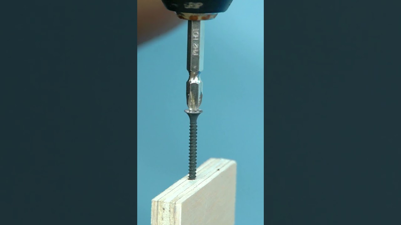 Practical Solutions for Precision Measurement