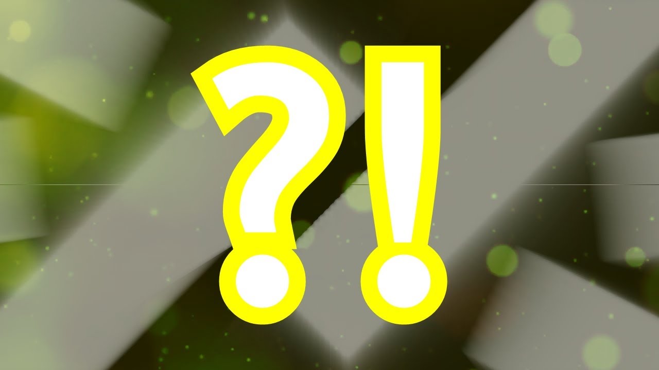 Did Yellow Sheep really get hacked just like NO!