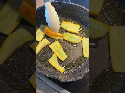 Bautz'ner Salat für den kürzesten Sommer! 🙌:😅 Honig 🤝 Senf. Besser geht's nicht 🙅♀️