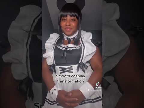 candy remix dance challenge tiktok