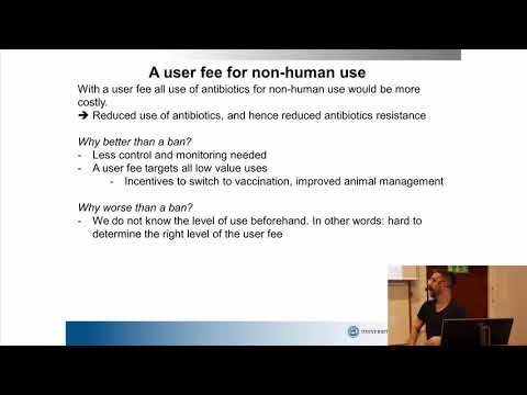 38- Examples of economic incentives in ABR
