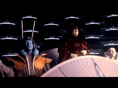 SVB + FTX + SBF = WTF? | NC Renegades