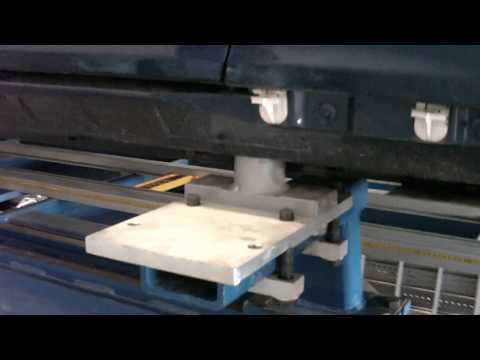 Frame Machine - Automotive Frame Machine Latest Price, Manufacturers ...