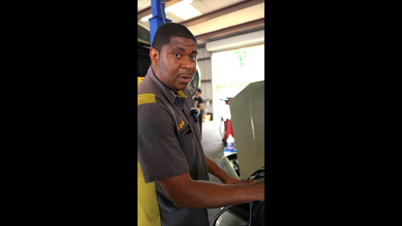 Lets Talk about Open Loop Vs. Closed Loop