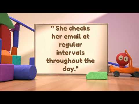 Synonym of "ROUTINE"