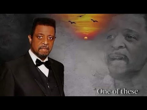HOMEGOING CELEBRATION FOR GREG KELLY SR 1955 - 2024