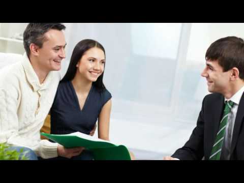 pnc mortgage