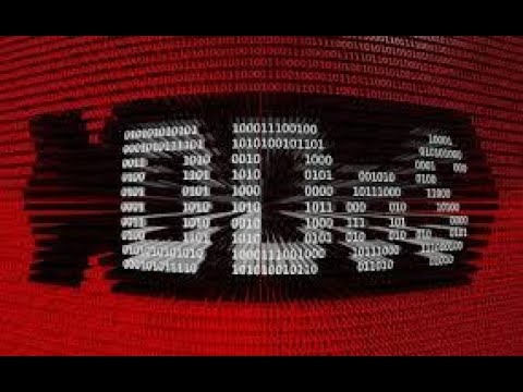 ☠️ How To DDOS Attack On Any Website ⚠️ 📌 Script Link (https://github.com/hoaan1995/ZxCDDoS/)✔️