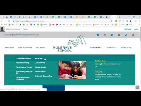 School Cash Online Registration
