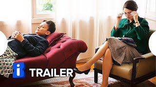 Virgínia e Adelaide filme - Veja onde assistir