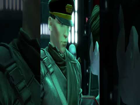 Steam Community :: Video :: ouch !!! #swtor #starwars #shortvideo #games