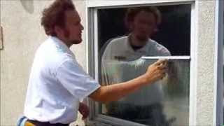 3 Best Window Cleaners in Riverside, CA - Expert Recommendations