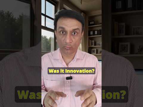 The Startup Bubble BURST: What Founders Didn’t Want You To Know