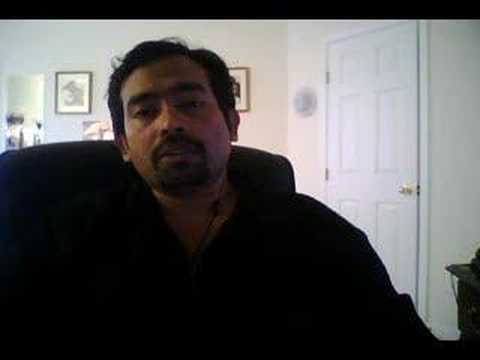 ETL & ELT using Informatica