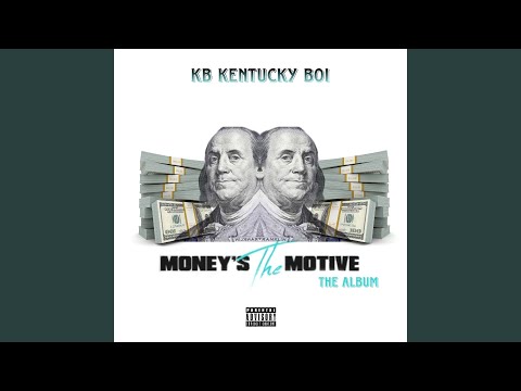 100 G (feat. HollwPoint)
