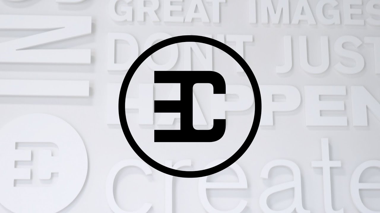 We Are Eclipse Creative