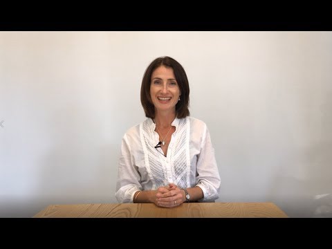 What is full disclosure and why?