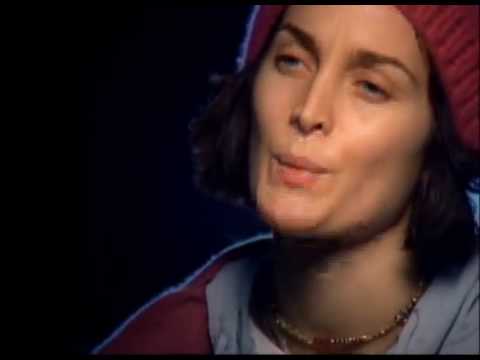 The Matrix Revisited Speedy | wispsschlepps