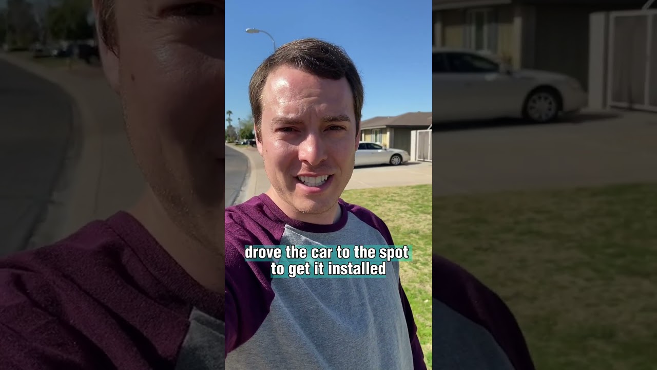 Interlock Device: What If I Don't Have A Car?