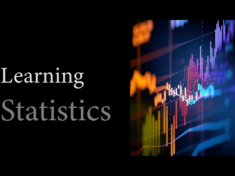 Session 1a: Overview – Statistic with Jamovi