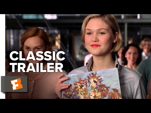 25 Best College Movies - List of Best Movies to Watch About College Life