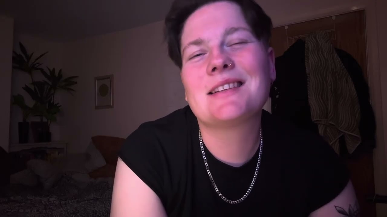 Creative Life Isn’t Meant To Be Stable (and that changes everything) 