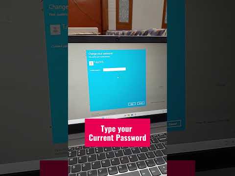 Remove Windows 11 Password in SECONDS!