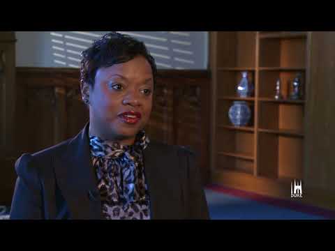 The Role of the Financial Aid Office