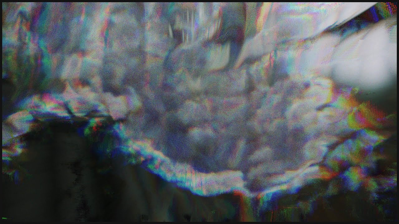 LMYK | ソニーミュージックオフィシャルサイト