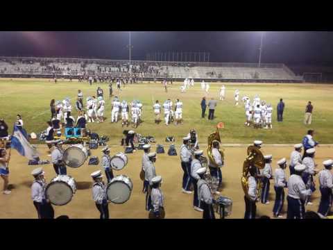 Sylmar football 2016(7)
