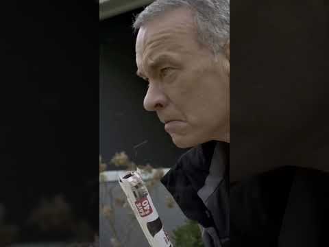 A Man Called Otto