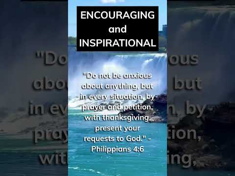 GOD IS GOOD AND FAITHFUL! #shorts #inspiration #encouragement #words #encouraging #motivation #God