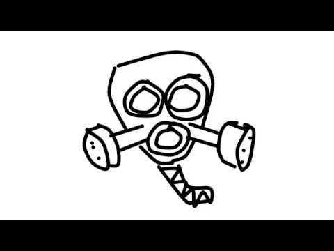 The Fermi Paradox - Part 2