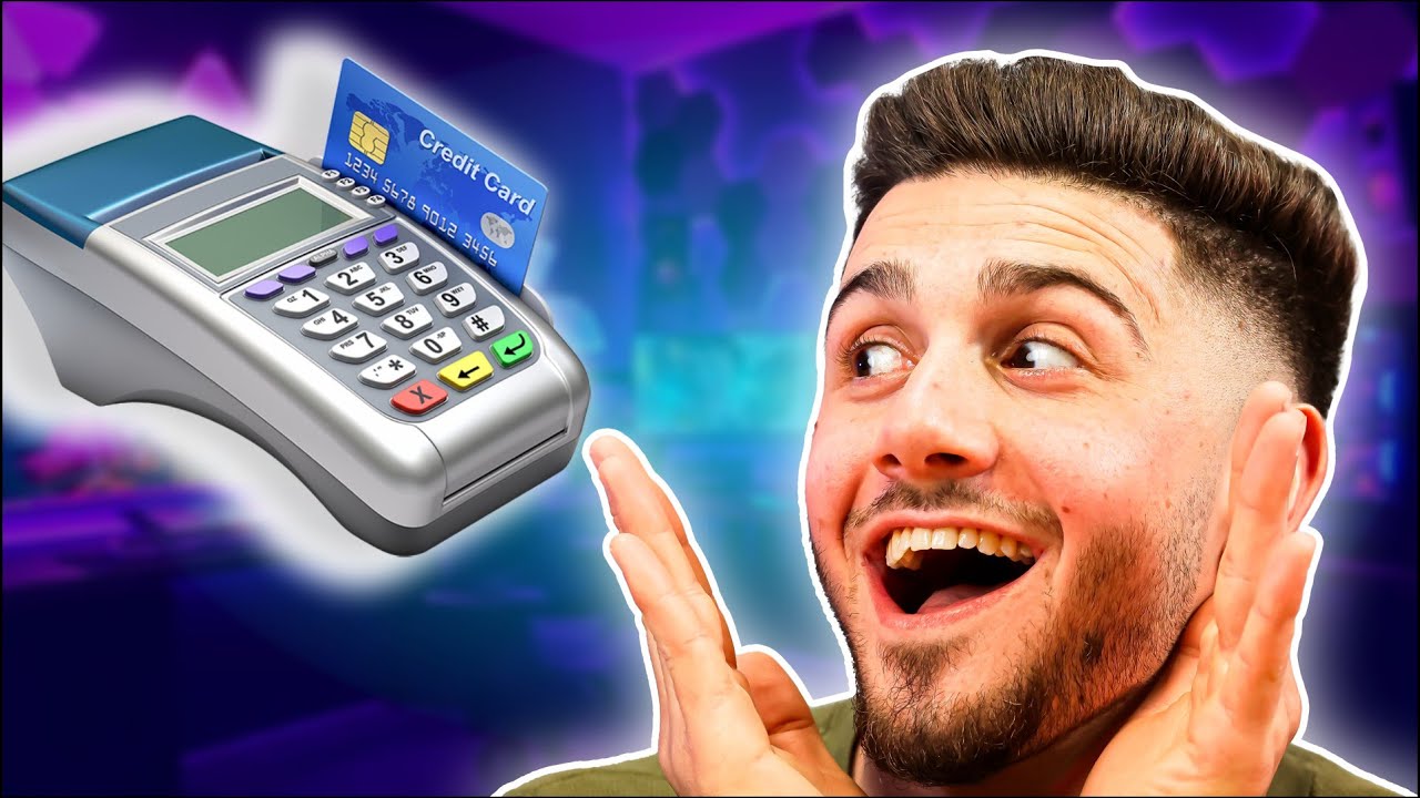 The Payroll Process | How To Streamline Your Payroll Processing