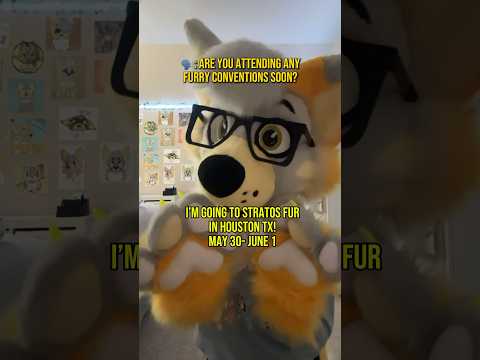 My most common asked questions!👌 #shorts #viral #boost #fyp #furry #furries #questions