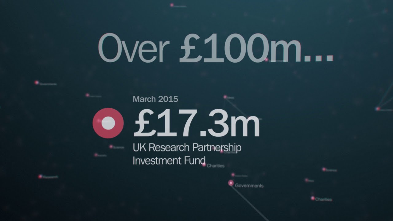 Compound Semiconductors