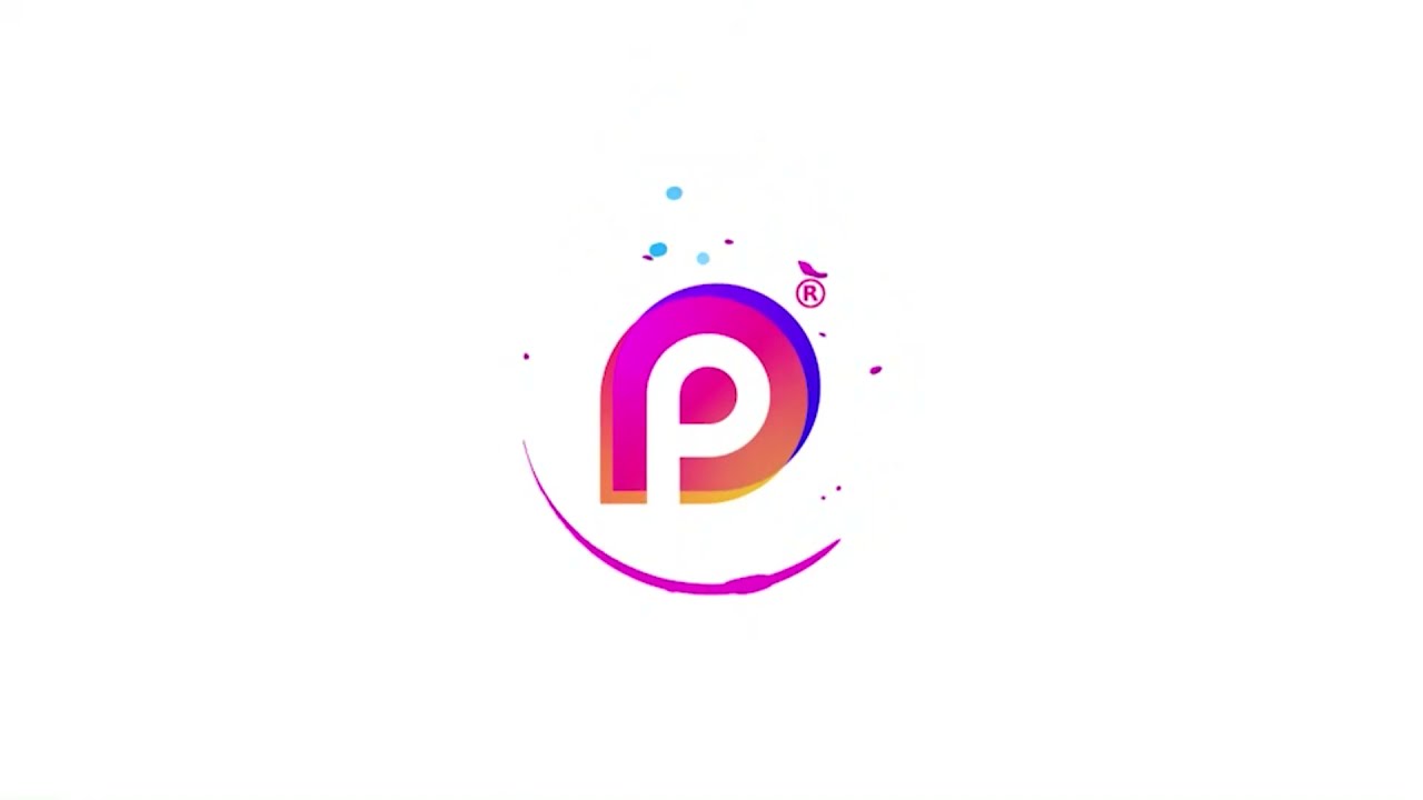 PA® Create PDF