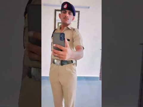 #itbp #himveer