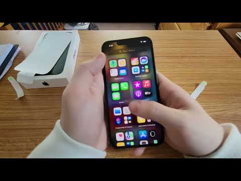 Apple iPhone 13, 128GB, Product Red Unlocked Renewed Premium Cell Phones & Accessories