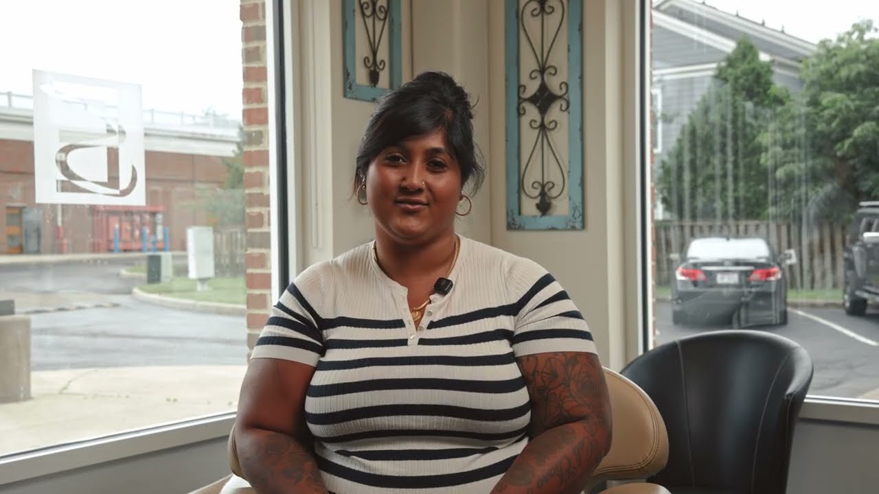 Studio Elements Salon Interview 1 Horozontal