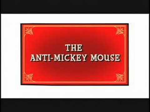 Tales Of The Rat Fink - Trailer