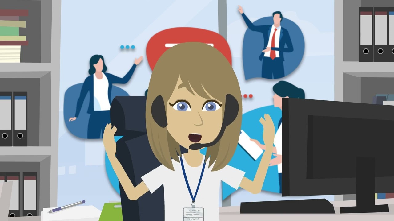 List of Essential Selling Skills